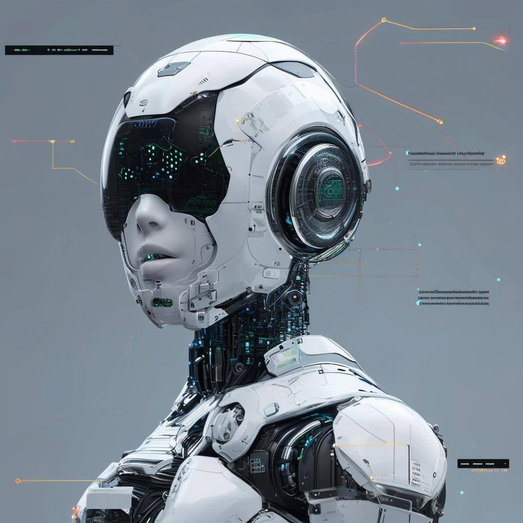 Optimizing Workforce Management with AI in Construction